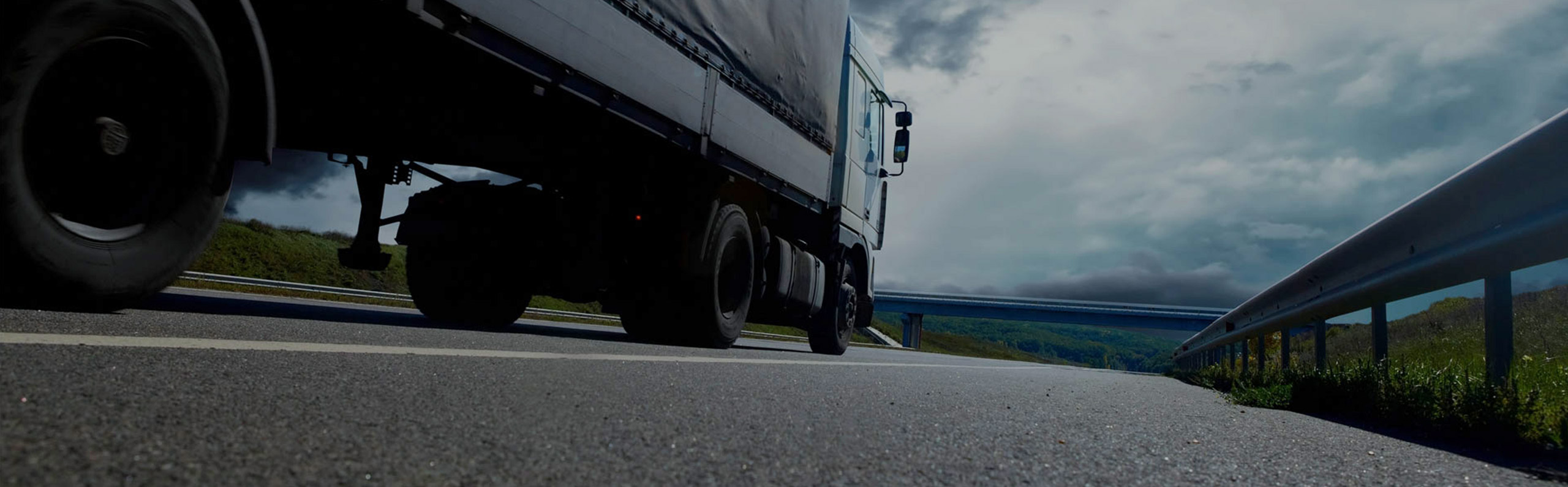 Navet'Fret Eco, Transport écologique de marchandises, Prabel