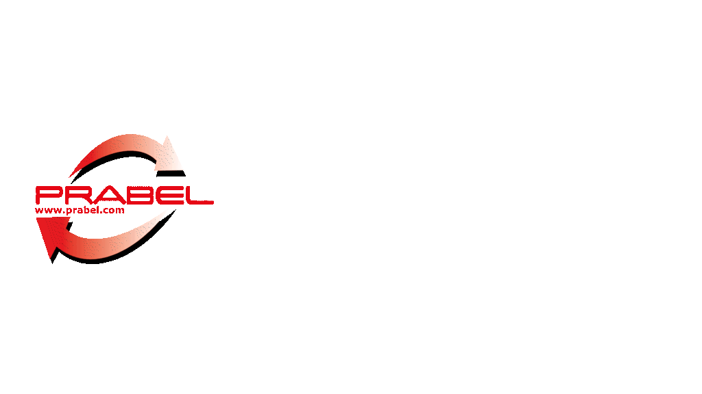 Composition 1 - PRABEL