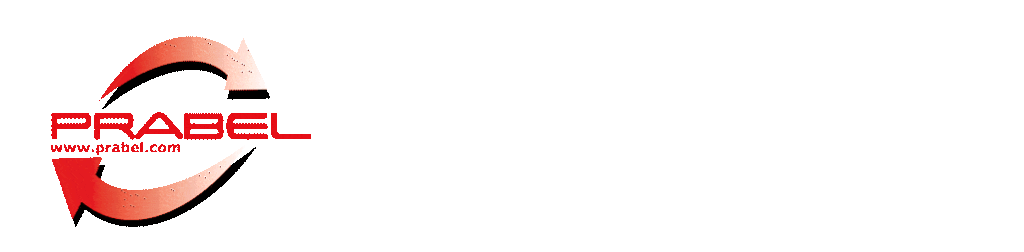 Prabel_BD_crop - PRABEL