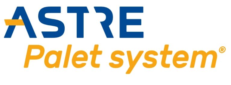 logo-astre-prabel - PRABEL